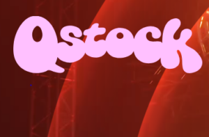 Qstock-festivaali, Oulu, 25.-26.7.2025 – Tietoala ry